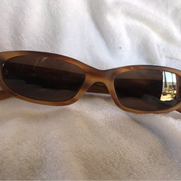BOZ | Accessories | Boz Sunglasses Xian 970 Made In France | Poshmark